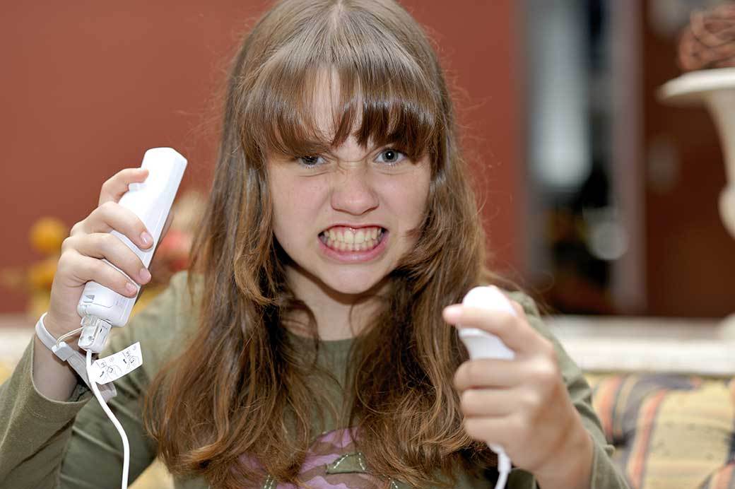 5 Best Wii U Controllers - Nov. 2024 - BestReviews