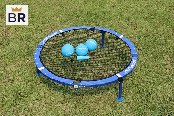 5 Best Spikeball Sets - Sept. 2025 - BestReviews