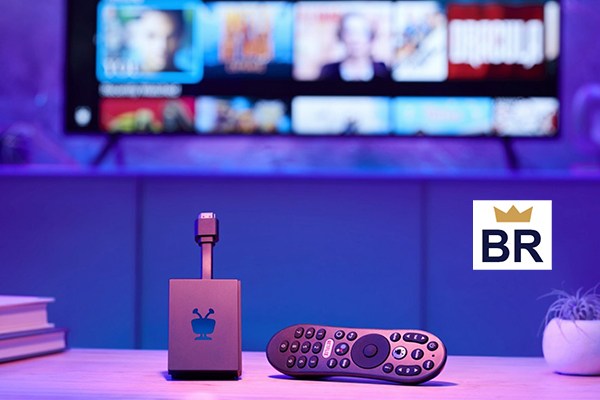 The 5 Best DVR for Sept. 2025 - Our Top 5 Picks | BestReviews