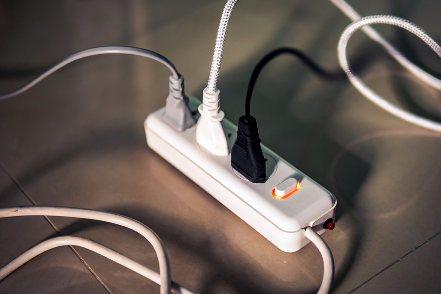 5 Best Smart Power Strips - July 2025 - BestReviews