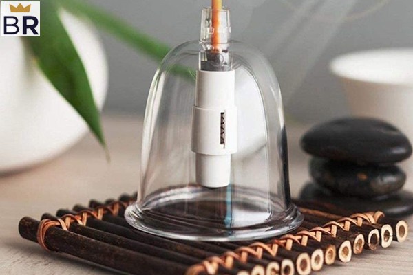 5 Best Cupping Sets - Aug. 2025 - BestReviews