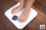 5 Best Digital Scales - Mar. 2025 - BestReviews