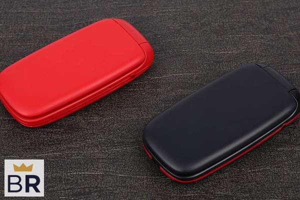 5 Best Flip Phones - May 2025 - BestReviews