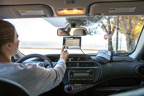 5 Best Navigation Systems - Oct. 2024 - BestReviews