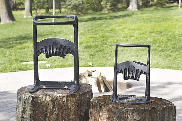 5 Best Kindling Splitters - Aug. 2025 - BestReviews
