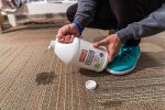 5 Best Carpet Cleaning Solutions - Mar. 2025 - BestReviews