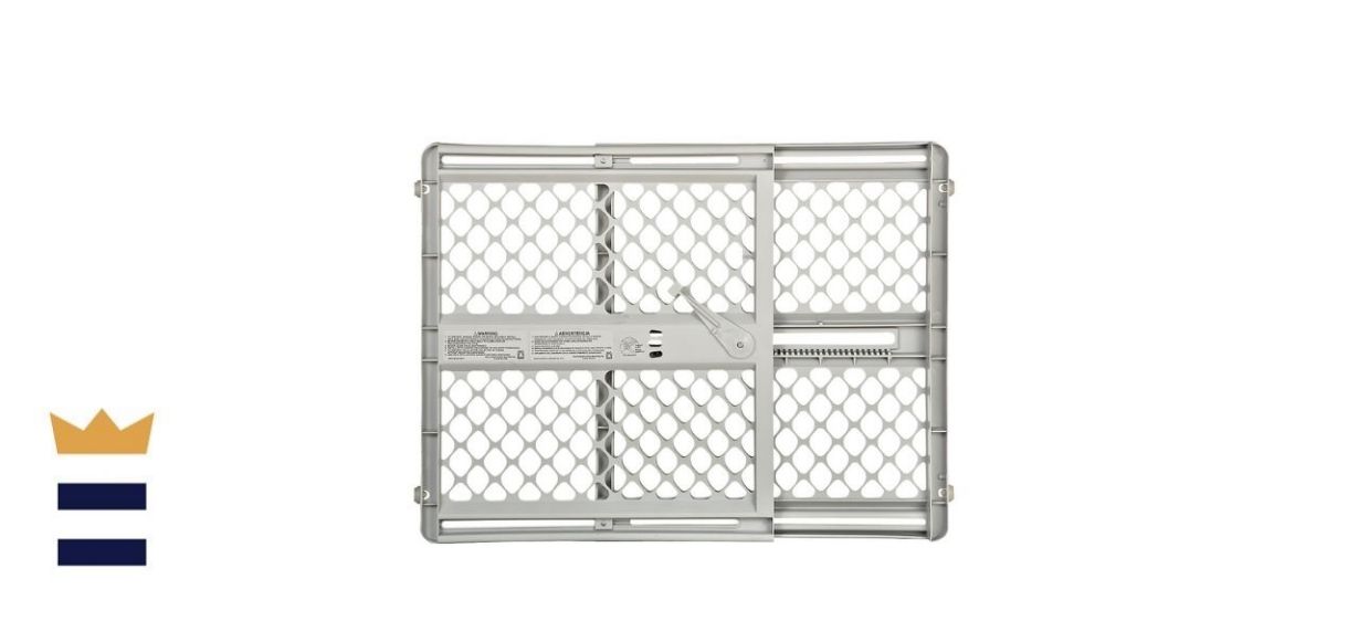 Best PetSmart dog gate | WHNT.com