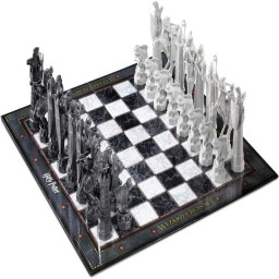 5 Best Chess Sets