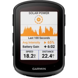 5 Best Cycling Odometers - Sept. 2025 - BestReviews