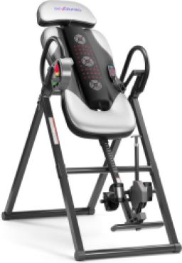 Best Inversion Tables