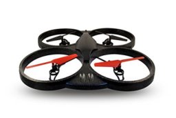 5 Best Nano Drones - July 2025 - BestReviews