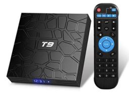 4 Best Android Streaming Boxes - Oct. 2024 - BestReviews