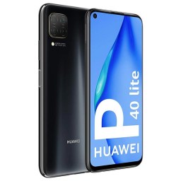 5 Best Huawei Phones - May 2025 - BestReviews