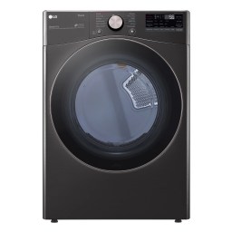 Best Gas Dryers